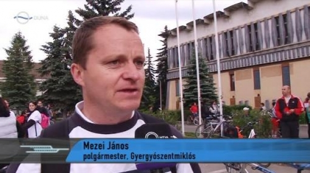mezei jános - 444