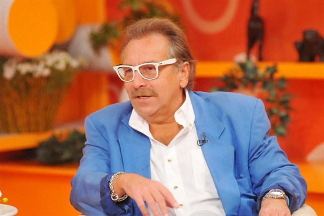 bajor imre - 444