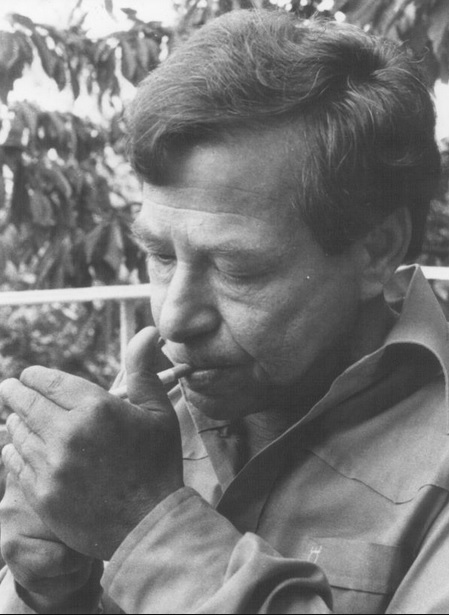 Meghalt Fejes Endre - 444