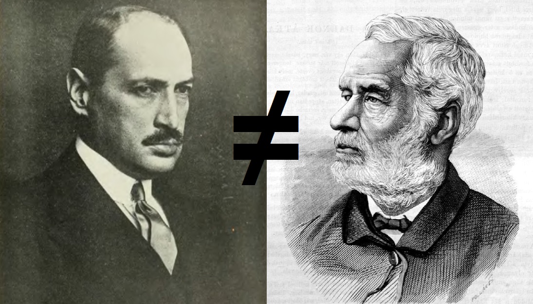 Mihály Károlyi - Alchetron, The Free Social Encyclopedia