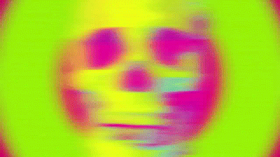 LSD PROJECT ..CAM MIRA BENJI at emaze Presentation